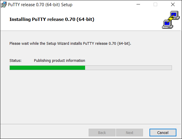 Как работать с роутером через консоль (для серий R0, R2, R4, R50, R10)